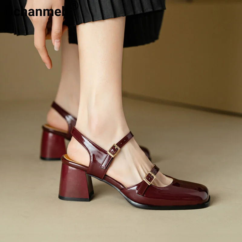 Page d'accueil Catégories Escapade d'été Avis Histoire de marque