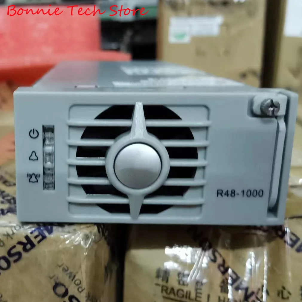 R48-1000-Rectifier-Module-48V-1000W.jpg