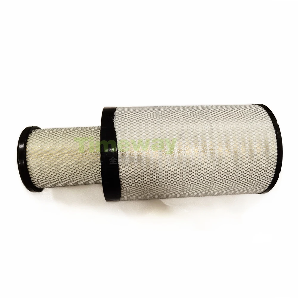 Elemento-filtrante-de-ar-para-caminh-o-pesado-Elemento-filtrante-fino ...