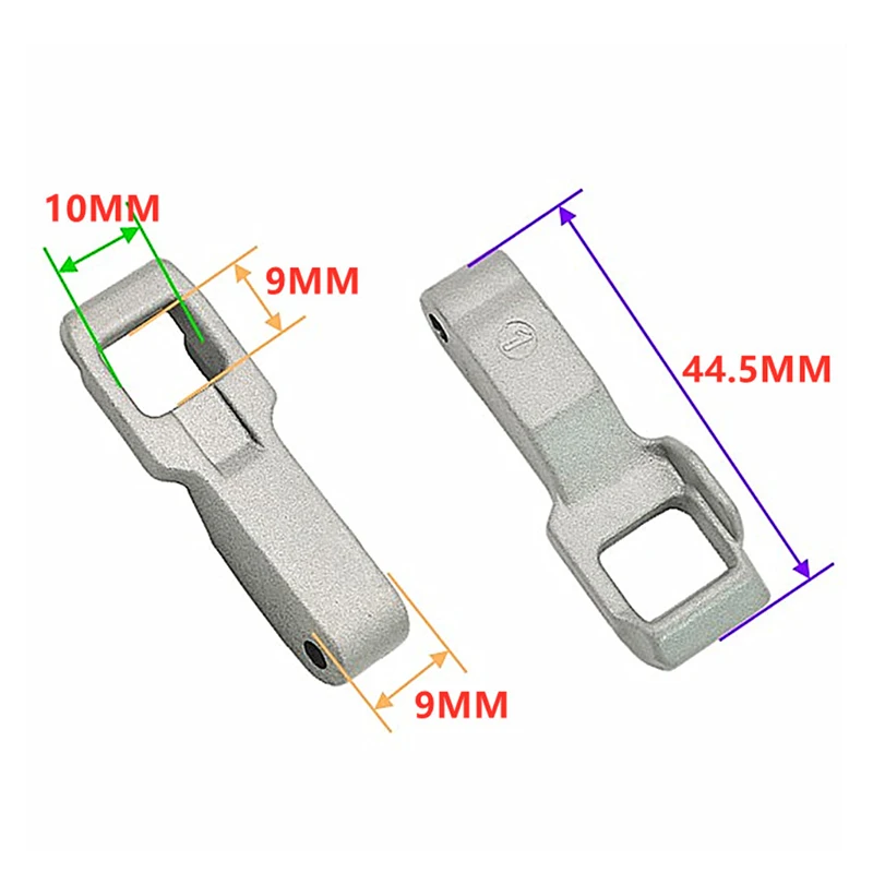 LG Washing Machine Door Lock Interlock EBF49827803 | UK
