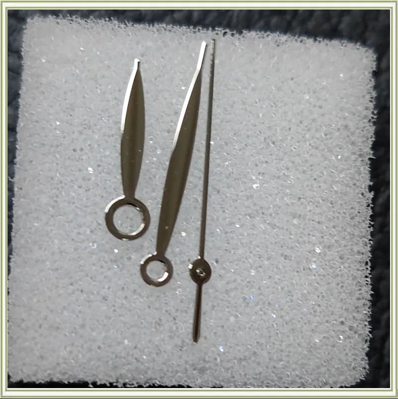 Watch-accessories-hand-hour-minute-second-hand-three-hands-suitable-for ...