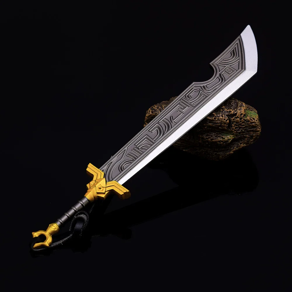 Military Tactical Sword