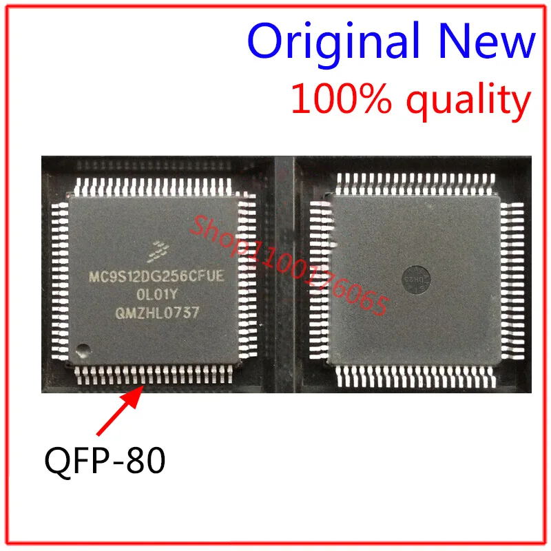 MC9S12DG256CFUE-0L01Y-QFP-80-serializer-1PCS.jpg