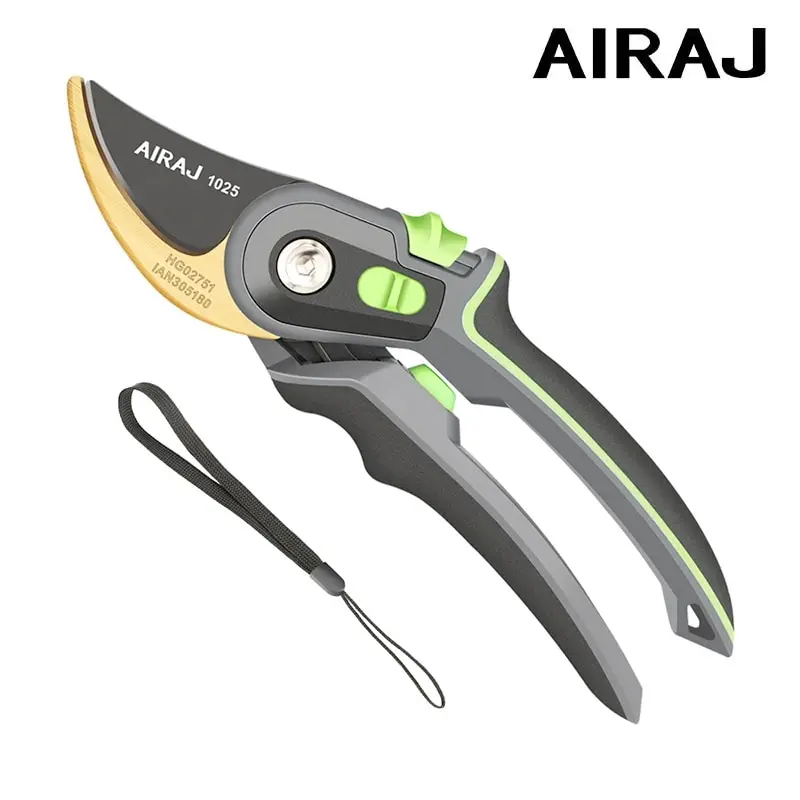 AIRAJ TOOL Store