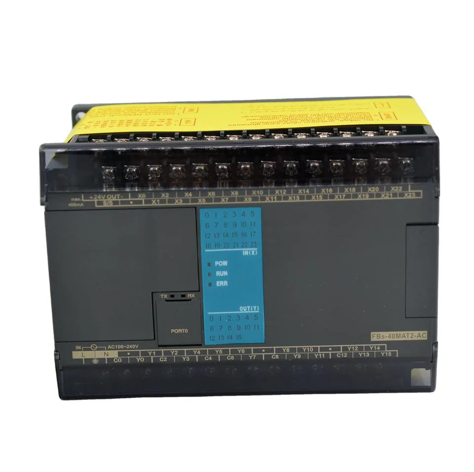 FBS 10MAR2 AC FBS 14MAR2 AC FBS 20MAR2 AC FBS 24MAR2 AC FBS 32MAR2 AC ...