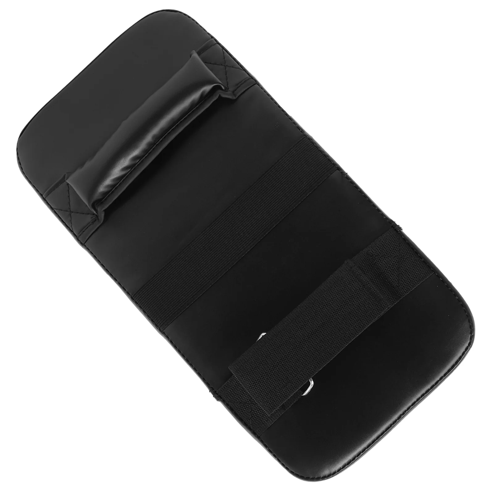 Pad-Blocking-Basketball-Training-Mat-Shield-Blocker-Boxing-Punching ...