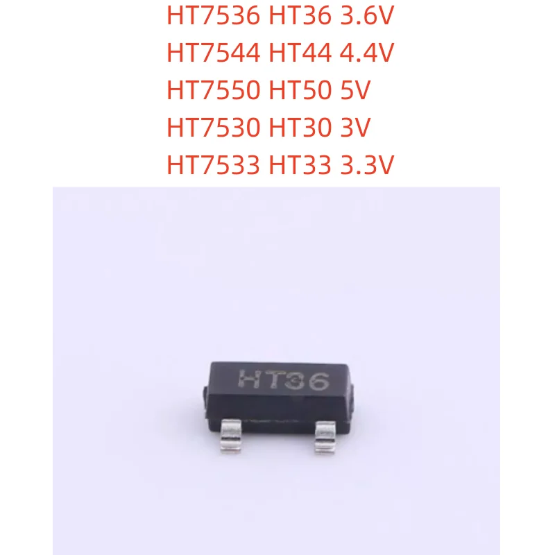 SOT23-SMD-LDO-HT7530-HT7533-HT7536-HT7544-HT7550-HT30-HT33-HT36.png