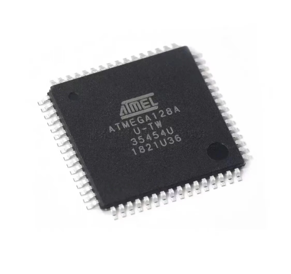 ATMEGA128A-AU-ATMEGA-QFP-64-ATMEGA128A-TQFP64-ATMEGA128.jpg
