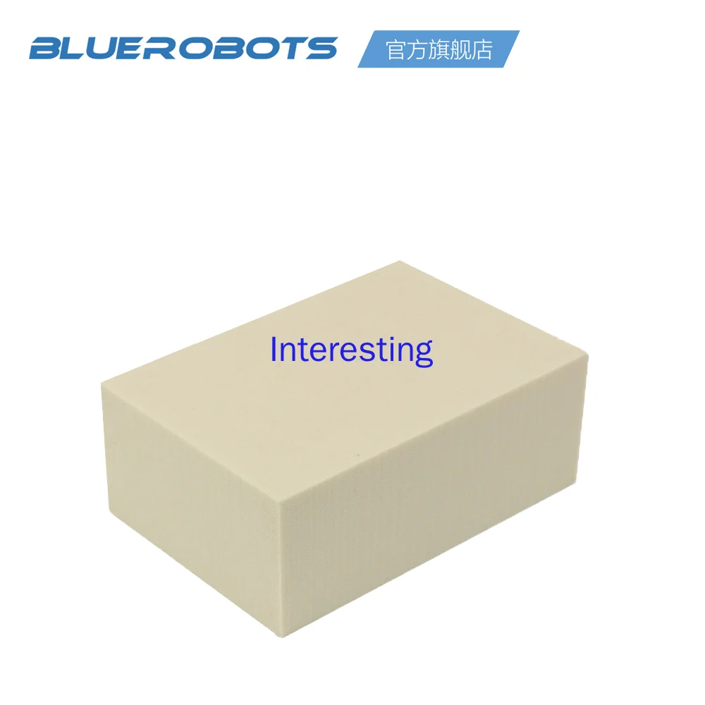 Store Home Products Summer Sale Feedback