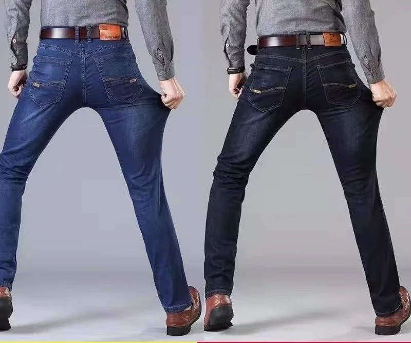 Autumn-and-Winter-Stretch-Men-s-Jeans-Men-s-Style-Straight-and ...