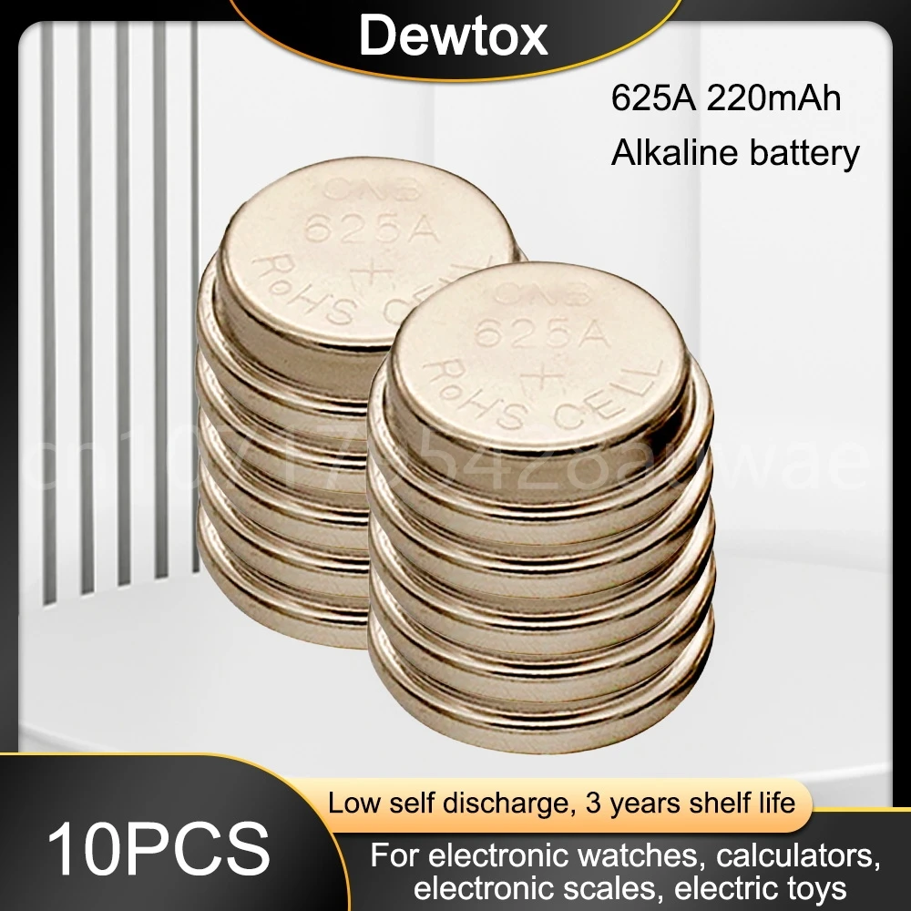 홈 제품 세일 아이템 최고 매출 피드백