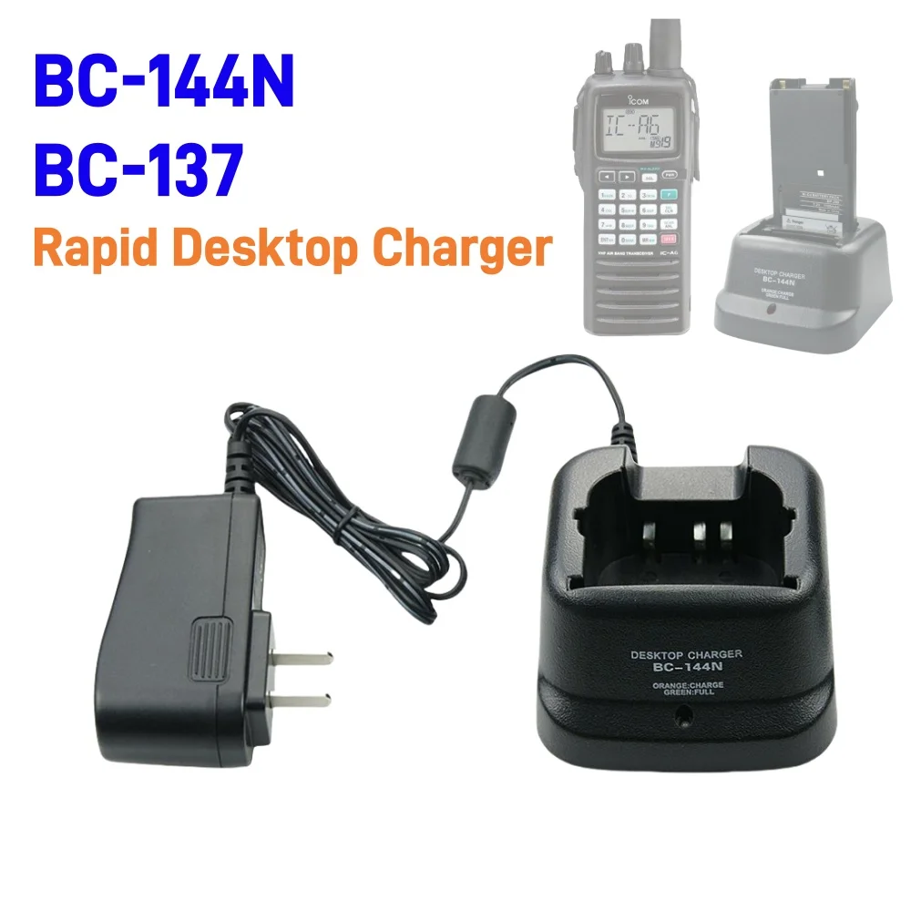 S1c4cbba119e24c67a598bf4a33cbc3aaG.jpg