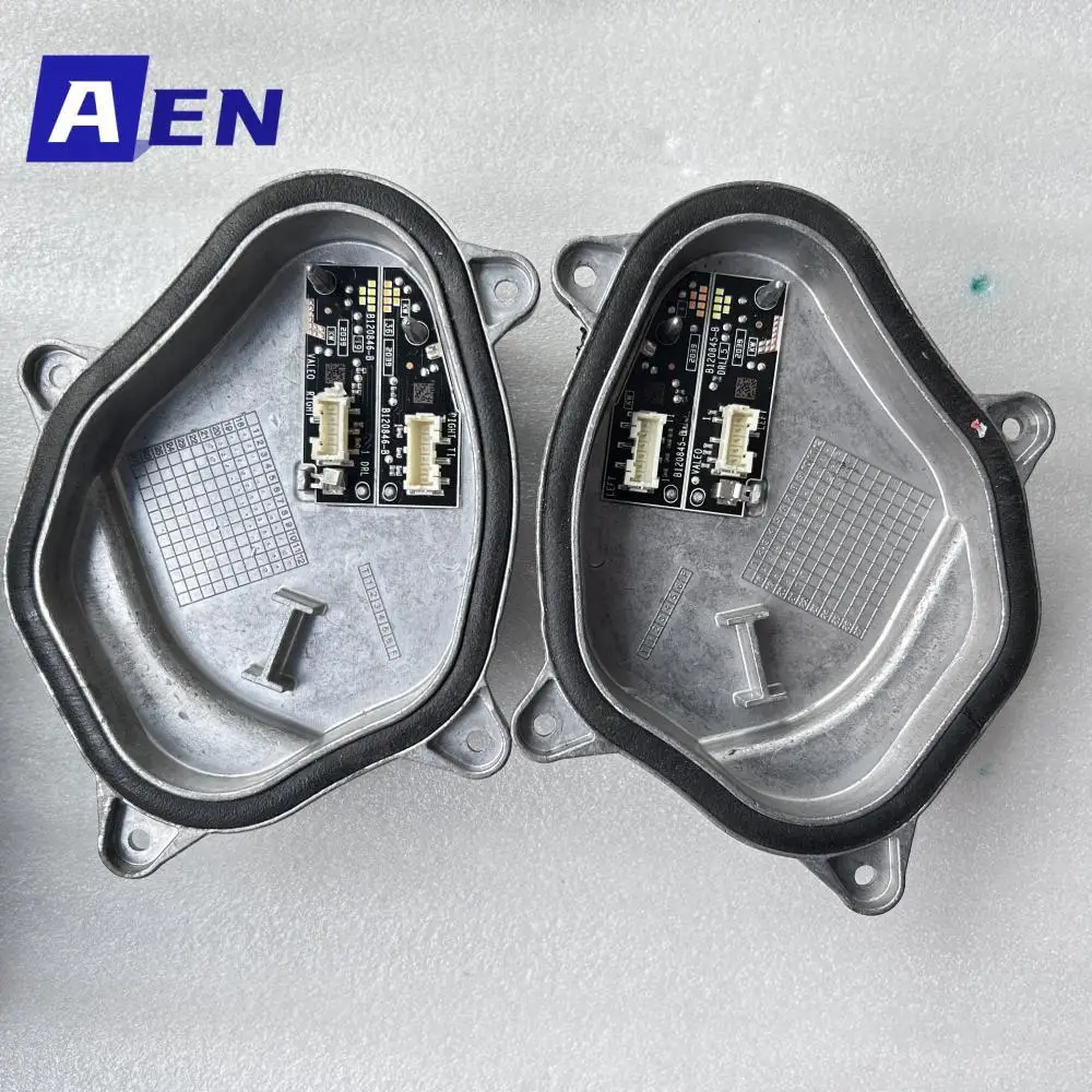 Original-2GM-998-478-DRL-Turn-signal-module-B120845-B-For-VW-T-CROSS ...