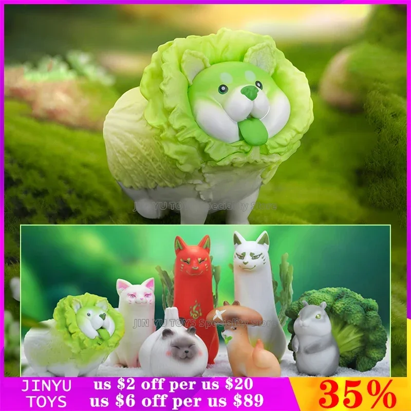 S1c4d648ca5d344cf887421b394d12cb4m.jpg