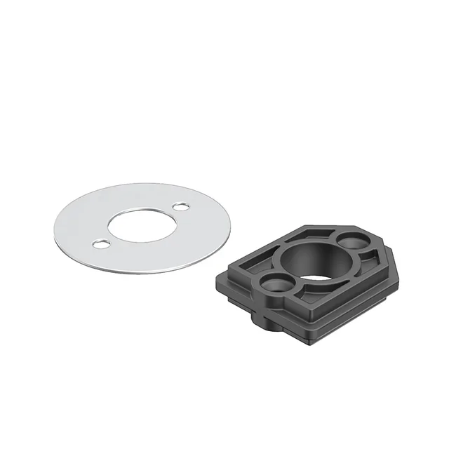 Original Ersatz Ersatzteile Für MJX Hyper Gehen H16H H16E H16P 16207 ...