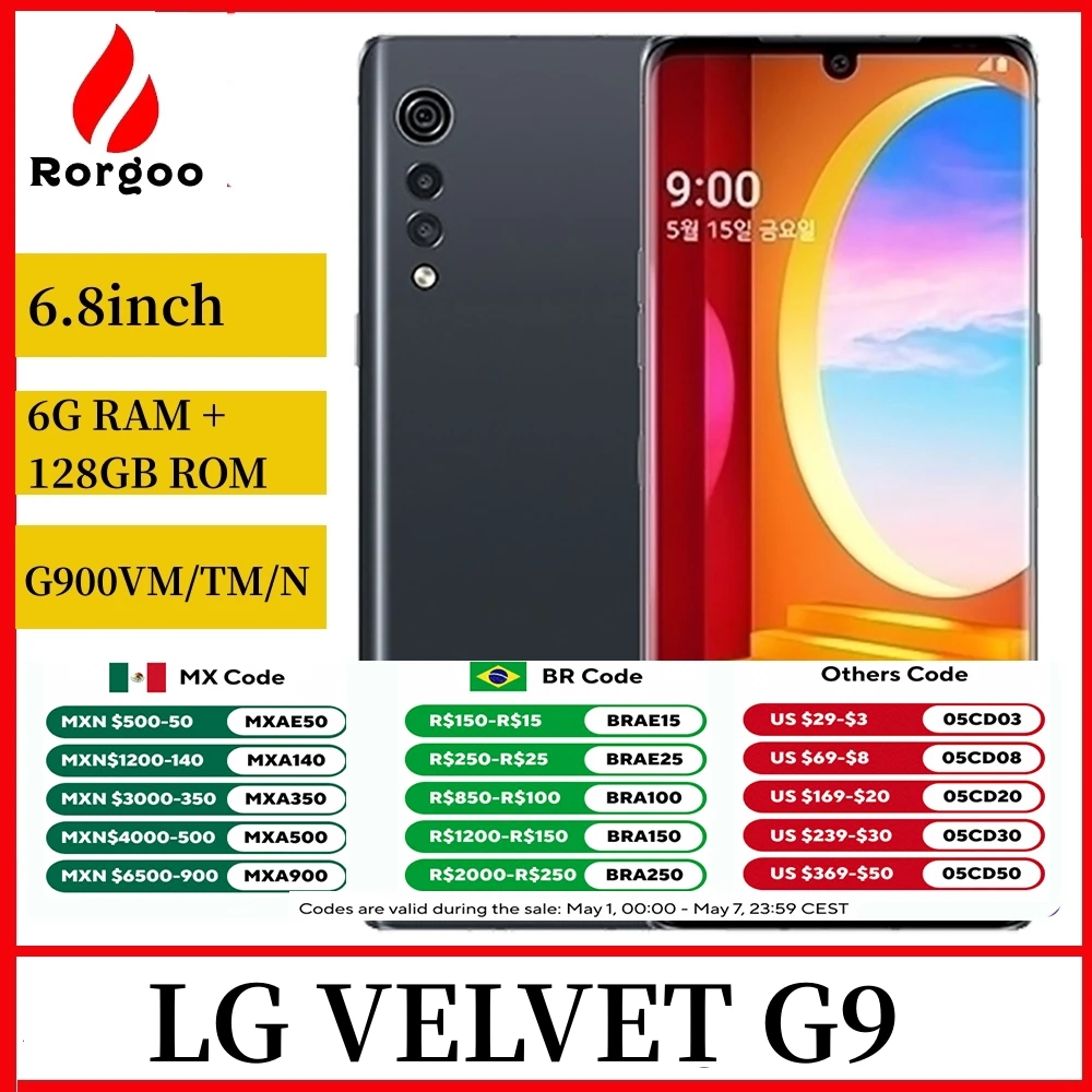 Store Home Products ChoiceDay Feedback