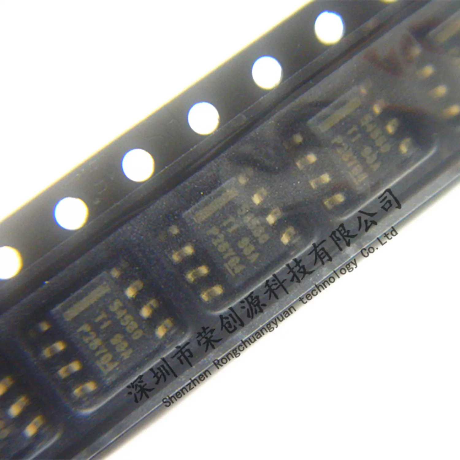 Página inicial da loja Produtos Avaliação