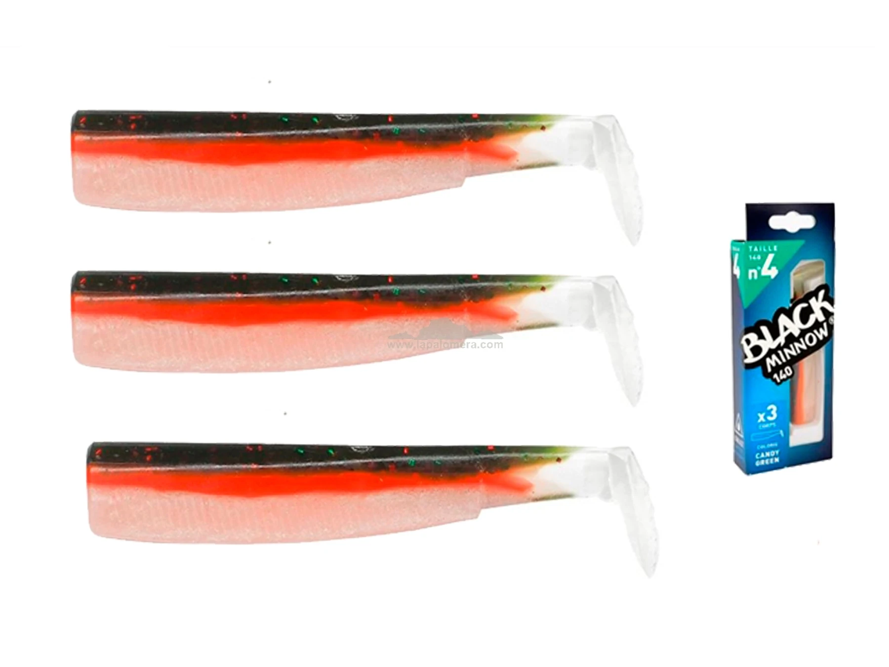Black-Minnow-140-Fishing-Lures-Vinyls-Fiiish.jpg