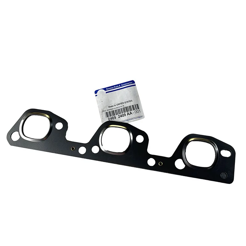 New-Genuine-Exhaust-Manifold-Gasket-04892409AA-For-Chrysler-Grand ...