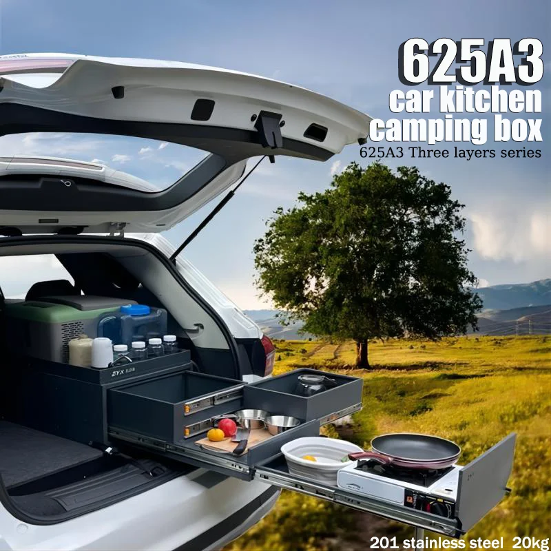 Telescopic-Storage-Box-for-Car-Trunk-Kitchen-Organizer-Camping-Acess ...