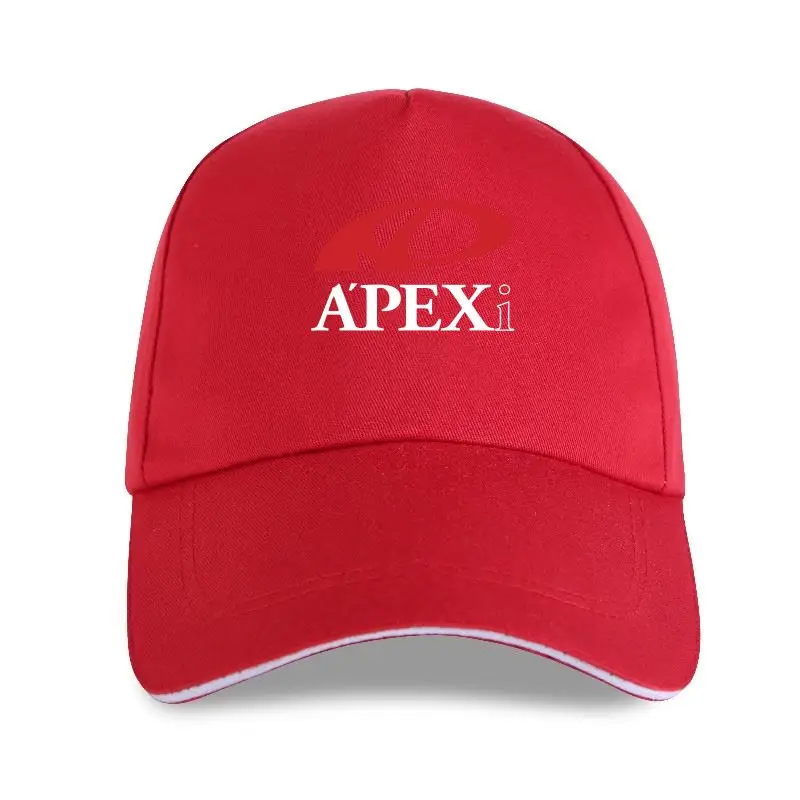 Apexi Logo