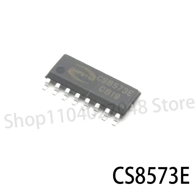 S1c4efc5b1a9c4e8ead7c619e84622443i.jpg