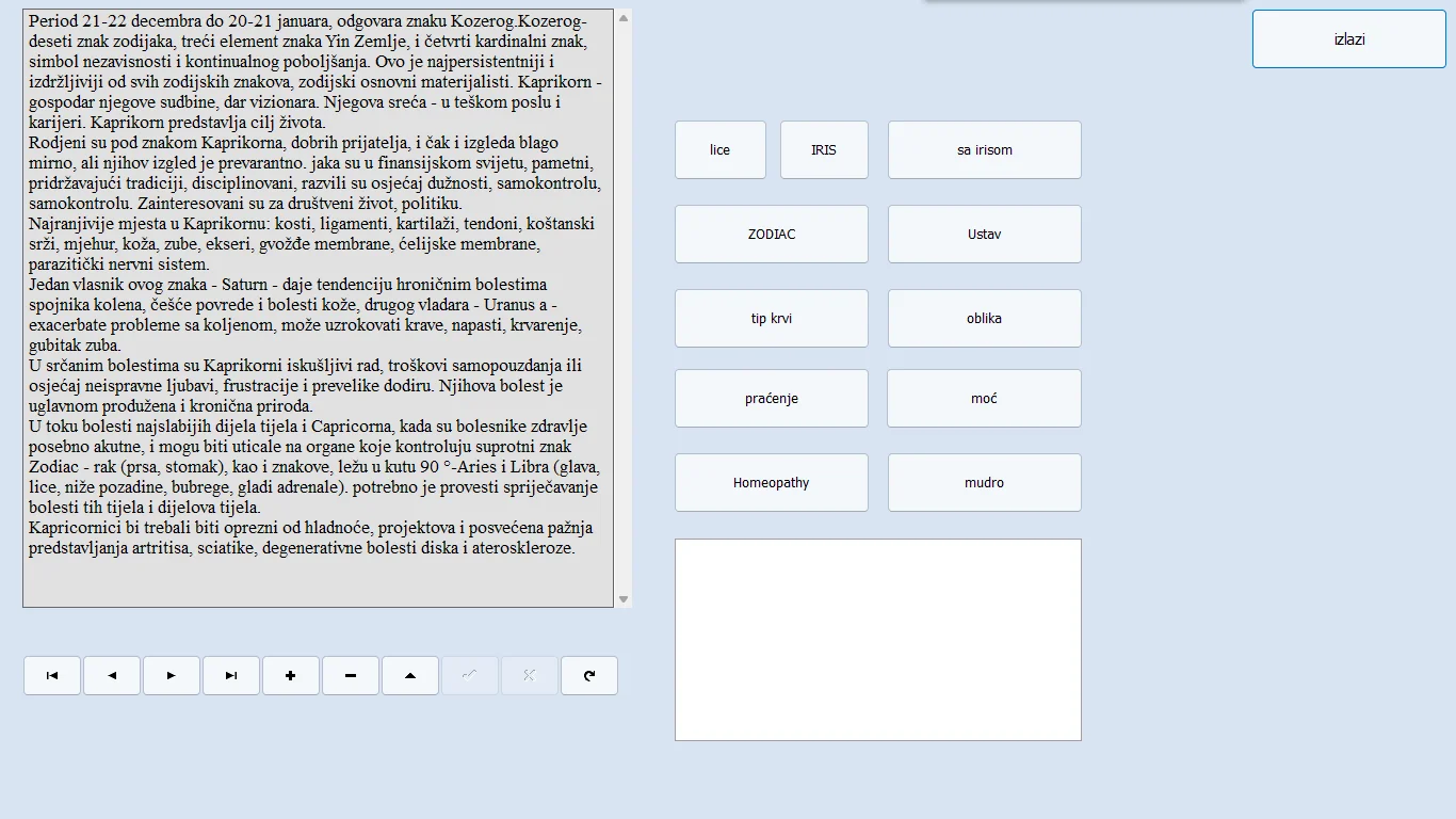 Aura Chakras Meta Hunter 4025 and 18D NLS Non-Linear Metatron System ...