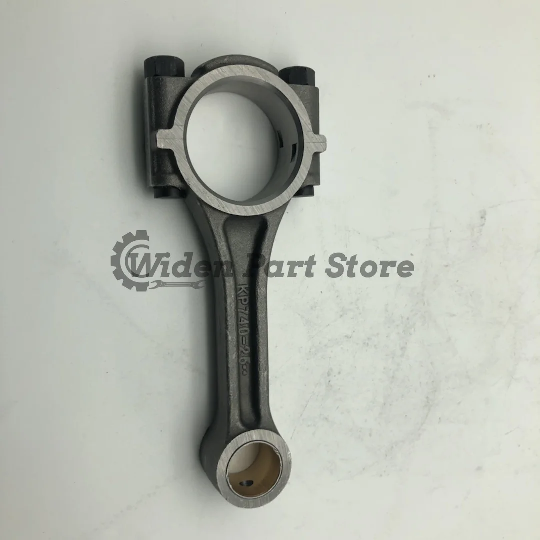 Biela-115026251-Compatible-con-motor-Perkins-403C-403D-103-104-GK65483U ...