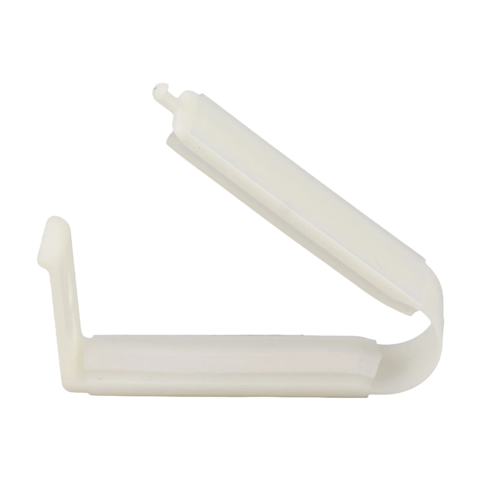 Urinary-Clamp-Confortable-Wearing-Silicone-Pads-Easy-To-Use-Urinary ...