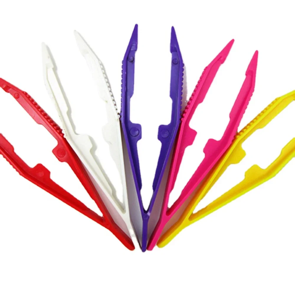 Pince-piler-en-plastique-pour-enfants-kits-de-construction-de-mod-les ...