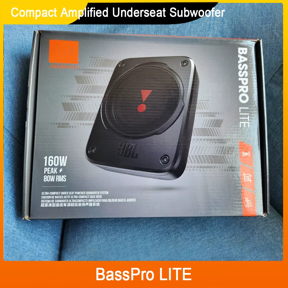 Jbl-basspro-lite.jpg