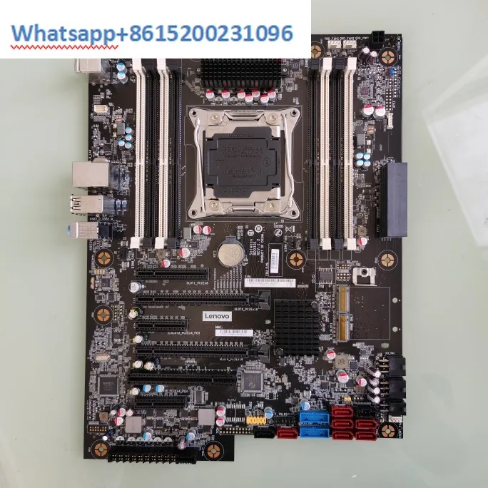 P520-P520C-P720-P920-graphics-workstation-motherboard.jpg