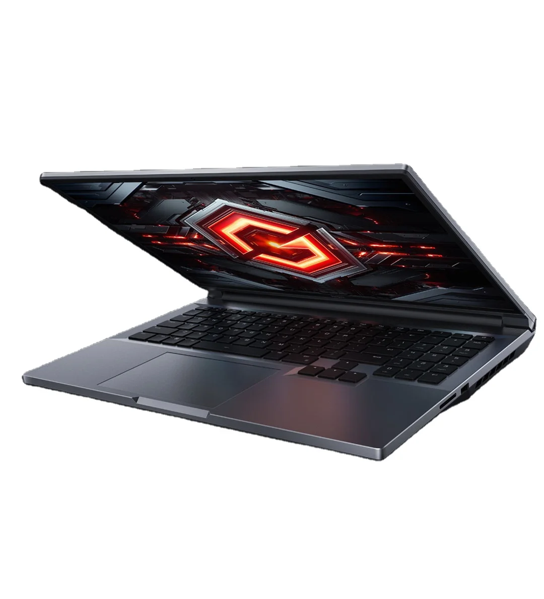 New-Redmi-G-Pro-16-Core-I9-14900HX-Gaming-RTX-4060-laptop-computer ...