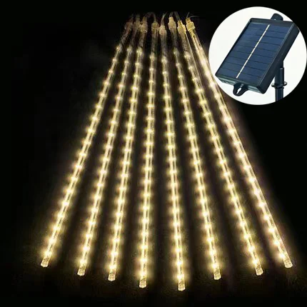 Store Home Products Summer Sale Feedback