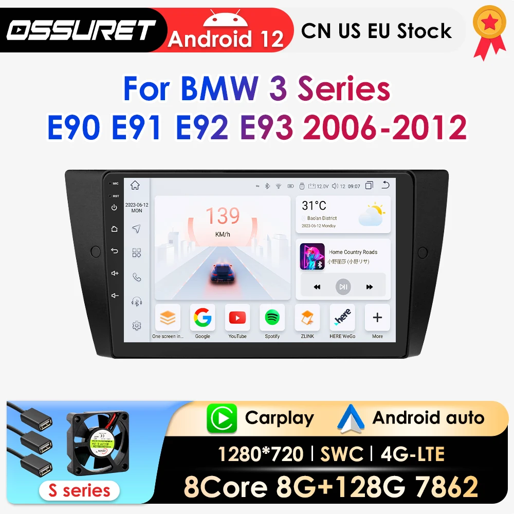 2Din-Android-12-Car-Radio-For-BMW-3-Series-E90-E91-E92-E93-Multimedia-Video-Player.jpg