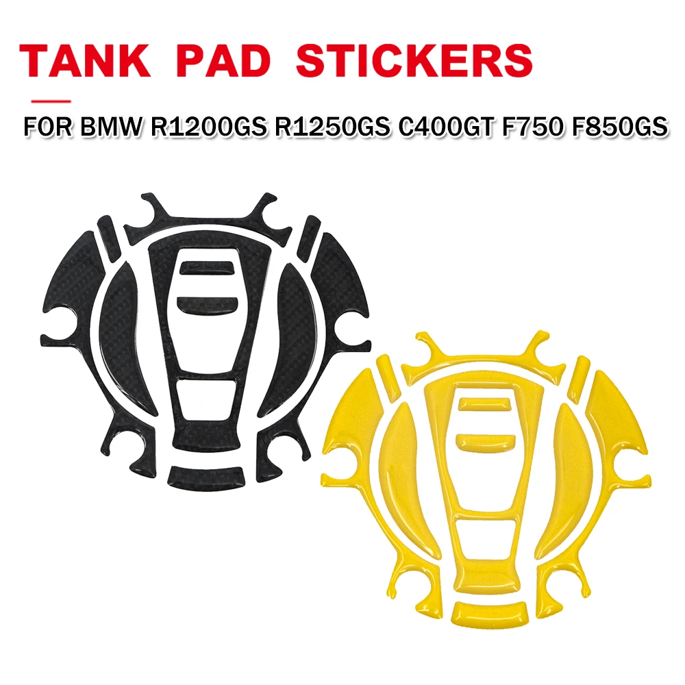 R1250GS-R1200GS-Fuel-Tank-Pad-Protector-Stickers-Cover-Gas-Oil-Cap ...