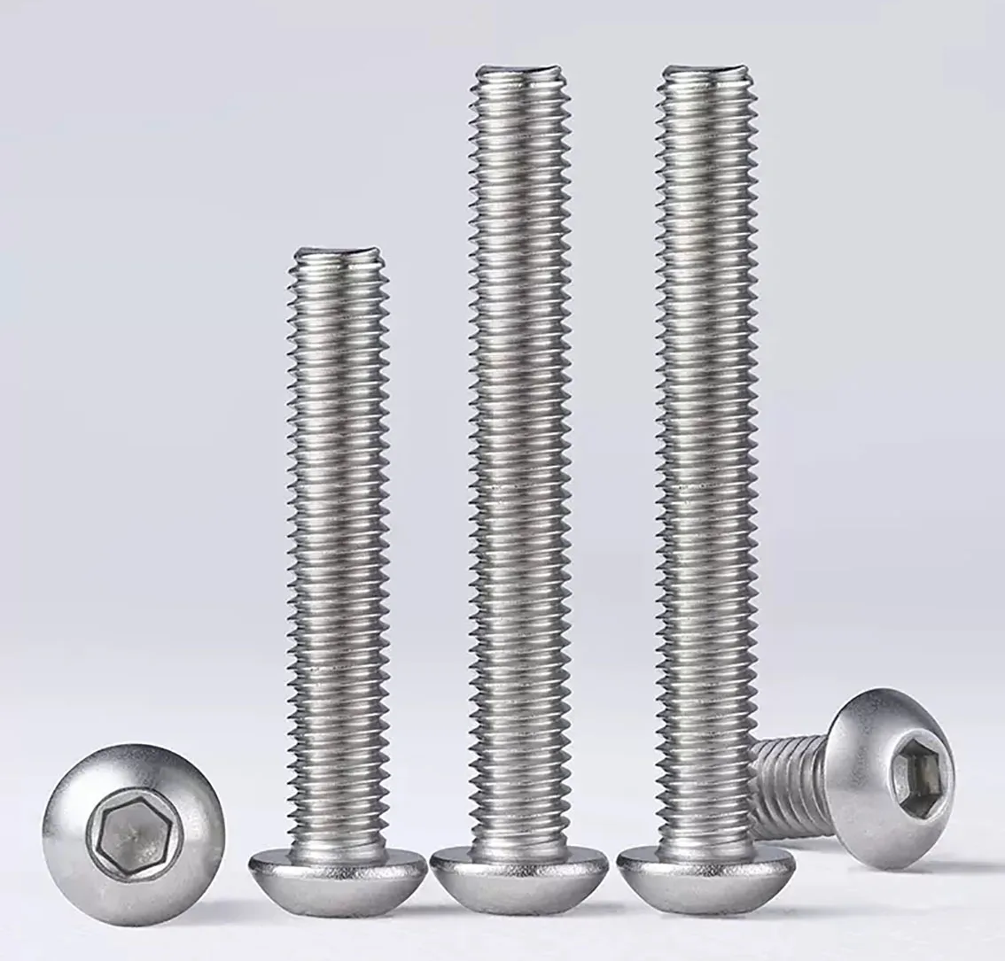 UNC-1-4-20-5-16-18-304-Round-Head-Hex-Hexagon-Socket-Machine-Screws-Stainless.jpg