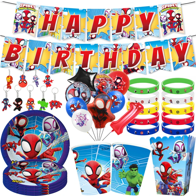 S1c516c9a631a4aa387191afe314cfcf11.jpg