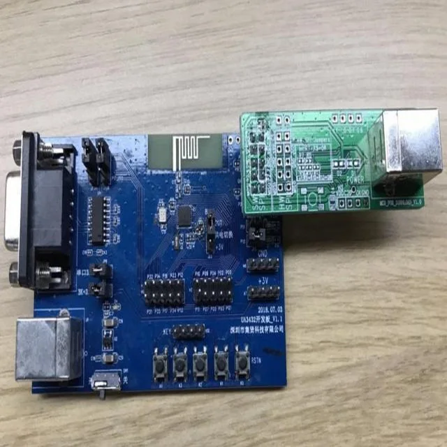 For-Bluetooth-BK3266-BK3431Q-BK3432-core-board-development-kit.jpg