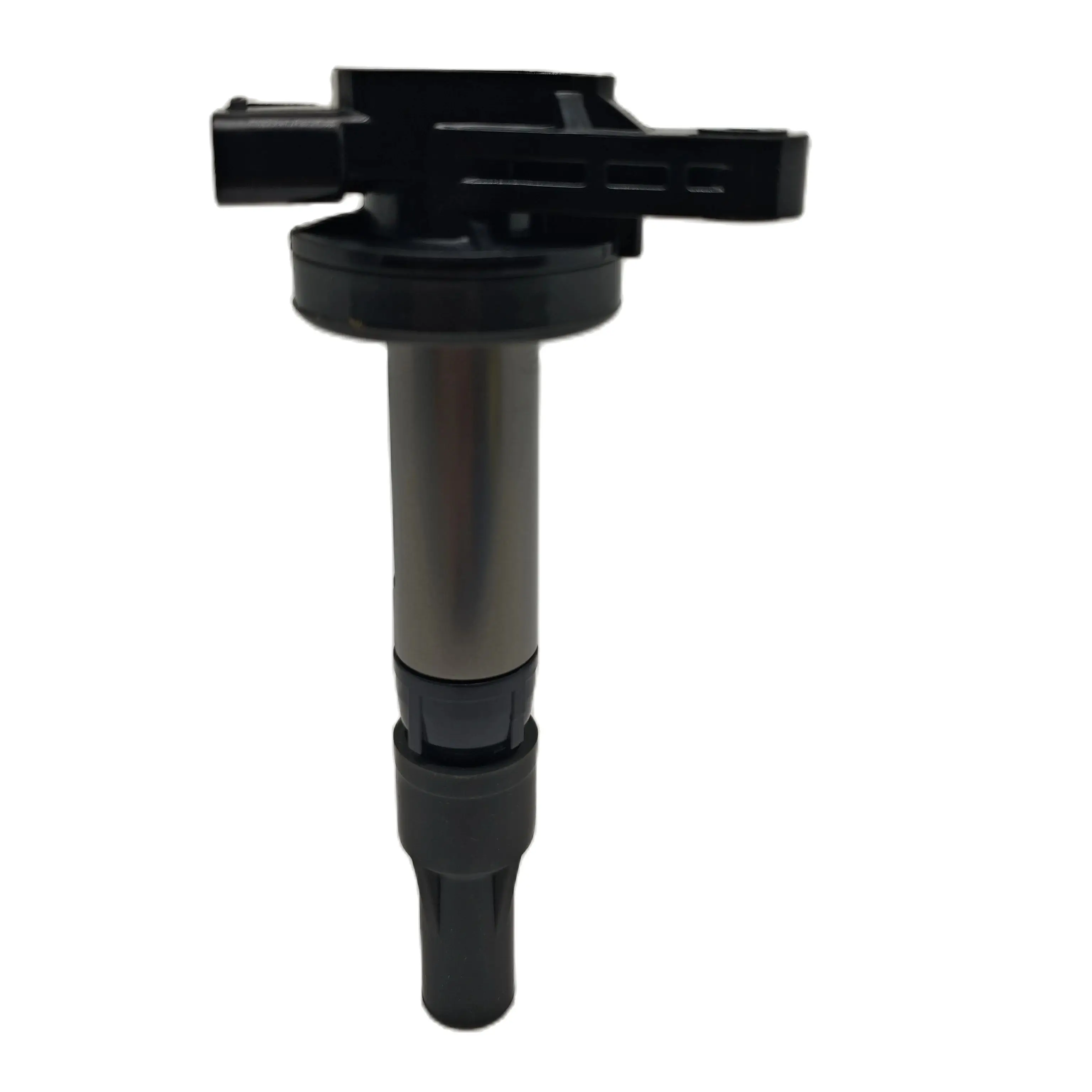 6R8312A366AA-4744015-LR016999-AJ83415-Ignition-Coil-Car-Spark-Coils-For ...