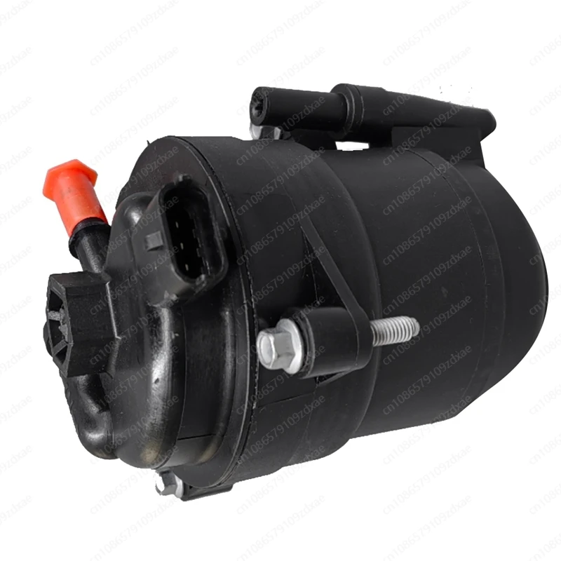 Conjunto-de-filtro-de-combust-vel-diesel-1870169-FM5Q-9155-AA-para-Ford ...