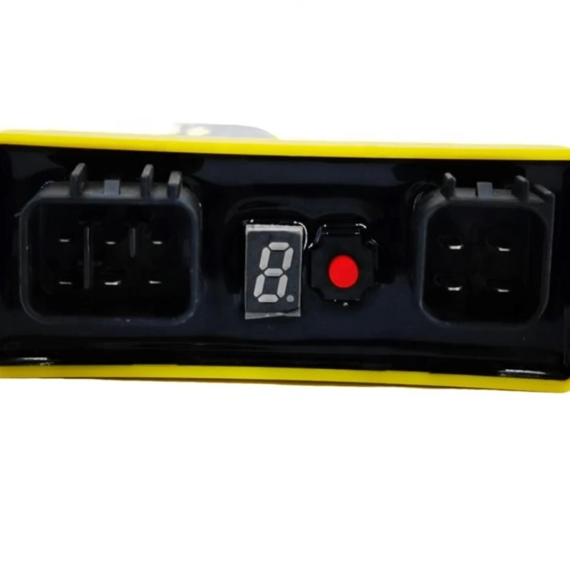 Motorcycle-racing-cdiGIXXER-150-GIXXER-150-150CC-9map-adjustable-cdi ...