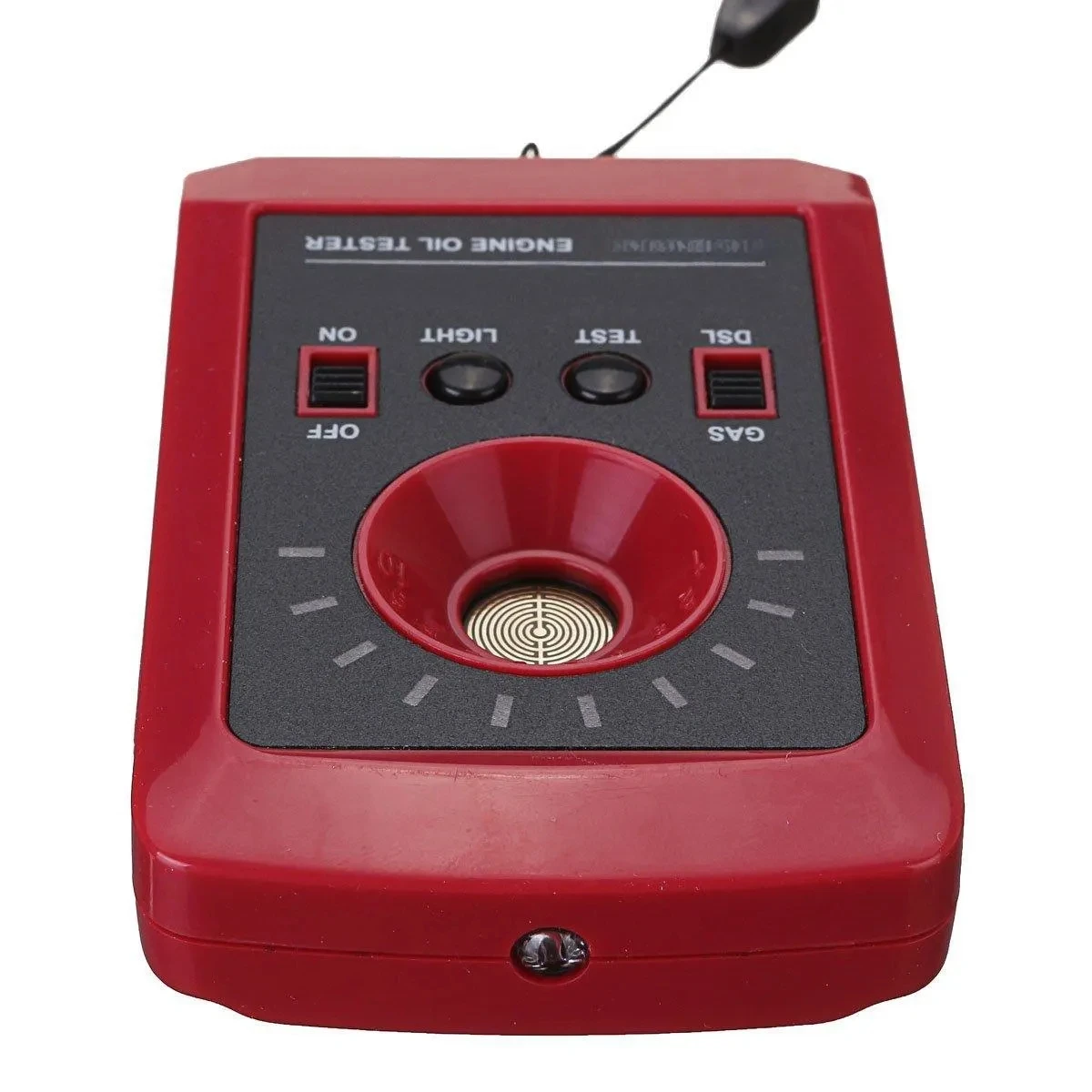 XC300-Automotive-Engine-Oil-Diagnosis-Tool-Digital-Car-Oil-Tester-Gas ...