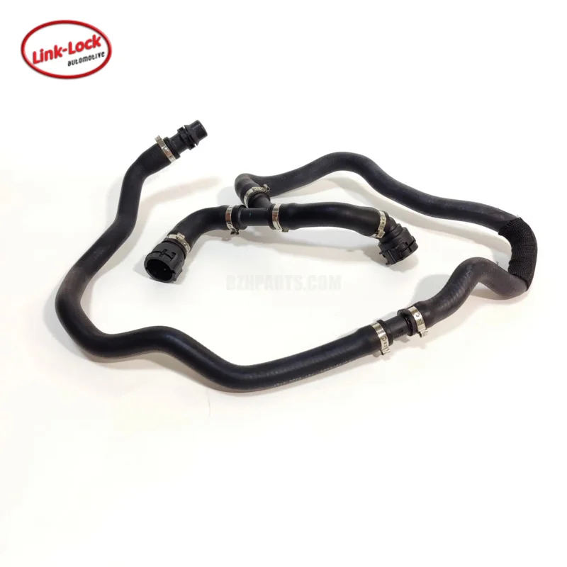 LINK-LOCK-Coolant-Pipe-Secondary-Kettle-to-Thermostat-Water-Pipe ...