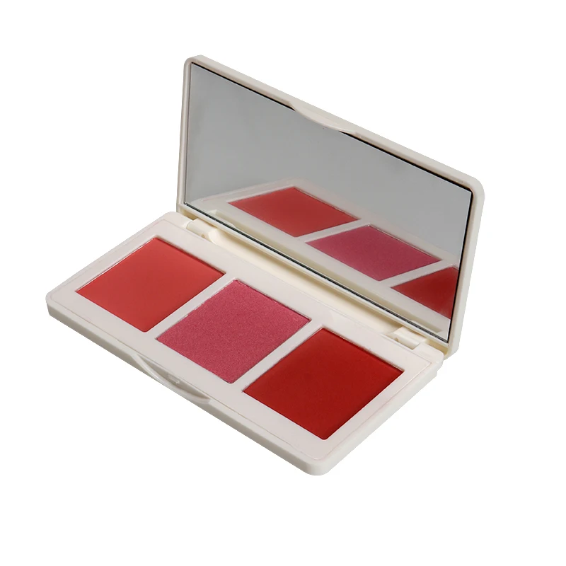 3-Colors-Face-Blush-Combination-Waterproof-Multifunctional-Powder ...