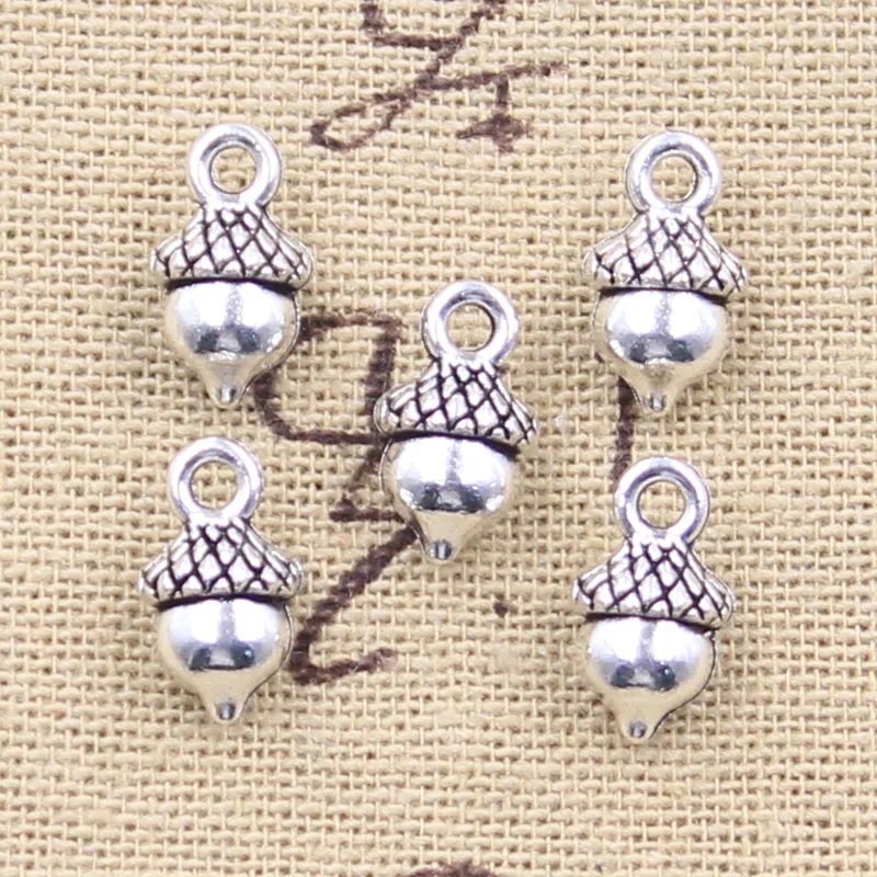 Store Home Products Sale Feedback