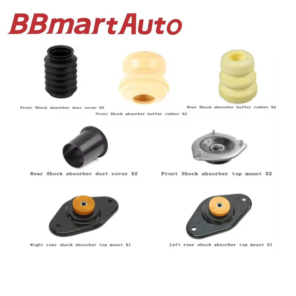 BBmart-Auto-Parts-31306777049-2-31331094749-2-31306772749-2-33536772740 ...