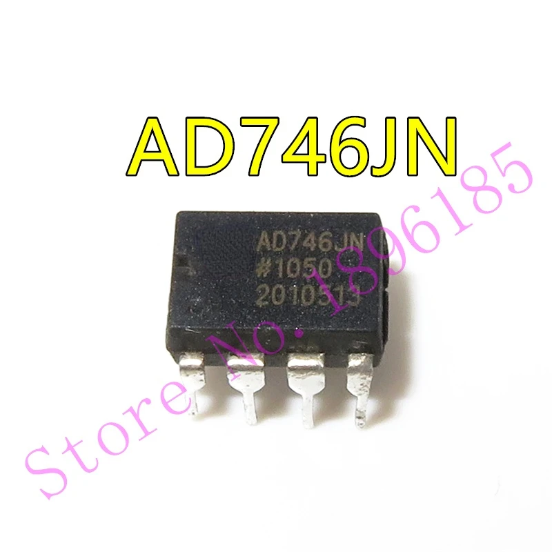 1PCS-lot-AD746JN-DIP-8-Dual-Precision-500-ns-Settling-BiFET-Op-Amp.jpg