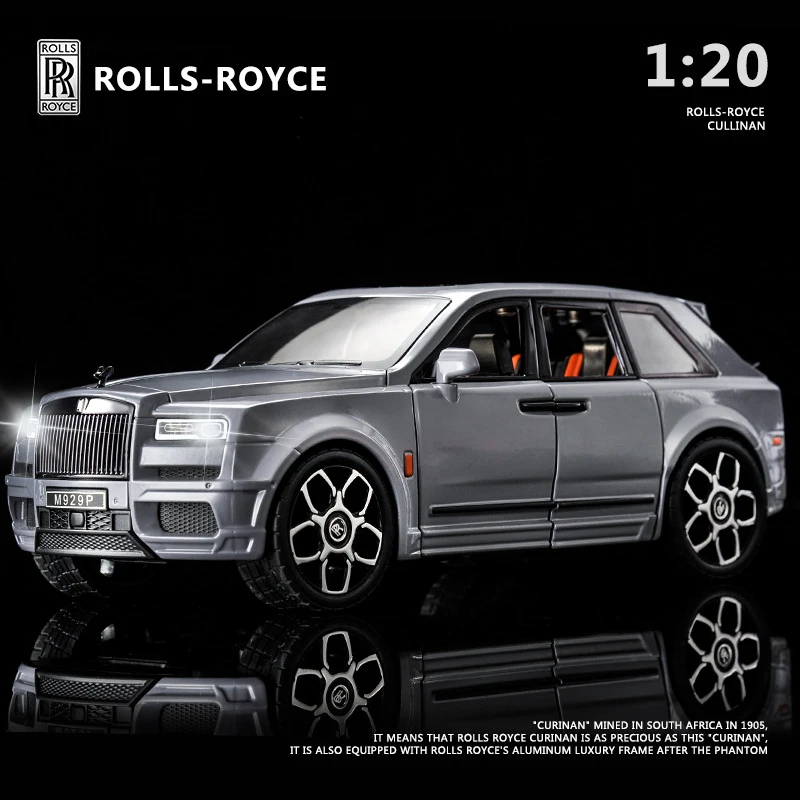1-20-Rolls-Royce-Cullinan-SUV-Alloy-Car-Model-Sound-and-Light ...