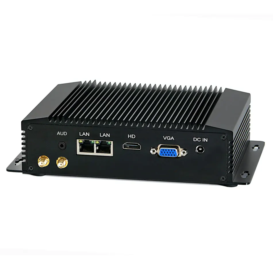 HUNSN-Industrial-Embedded-PC-Fanless-Mini-Computer-IM08-IPC-Windows-11-Linux-Ubuntu-AC-VGA-HDMI.jpg